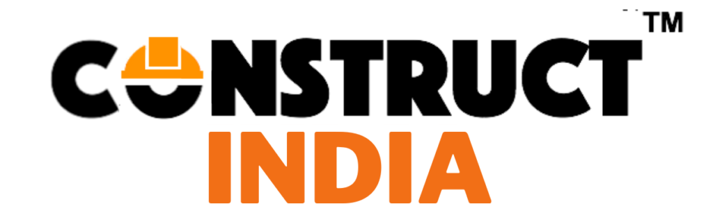 Contact Us – Construct India